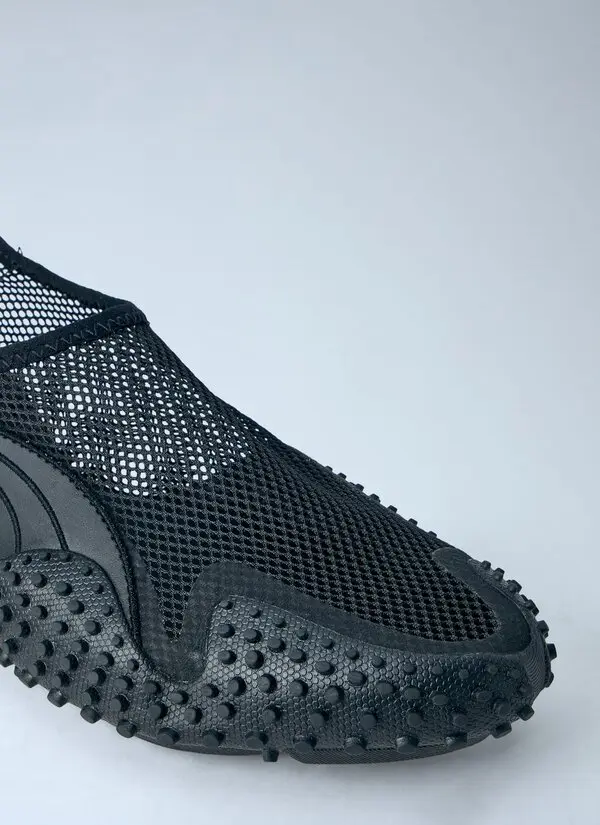 PUMA Mostro Flex Mesh Sneakers