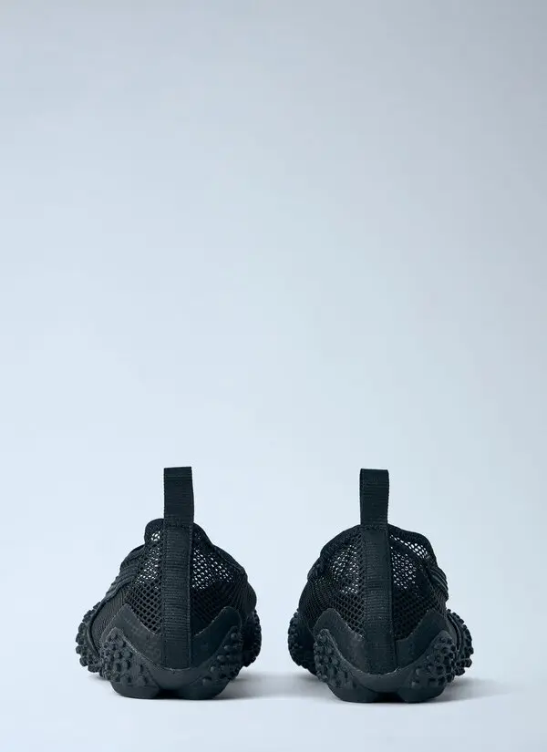 PUMA Mostro Flex Mesh Sneakers