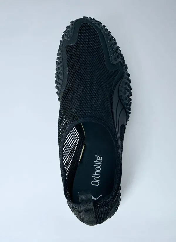 PUMA Mostro Flex Mesh Sneakers