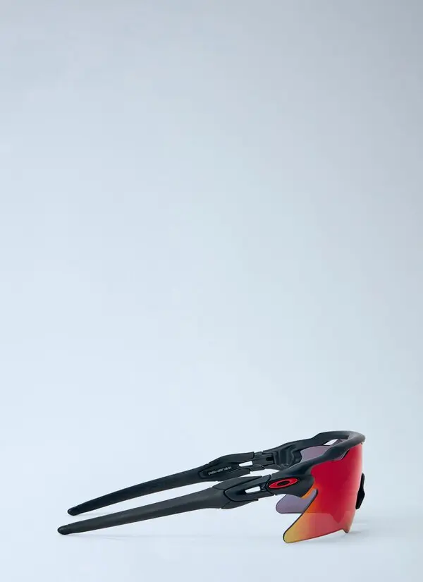 Oakley Radar® Ev Heater Sunglasses - Black