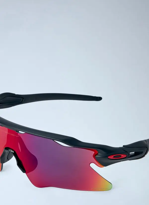 Oakley Radar® Ev Heater Sunglasses - Black