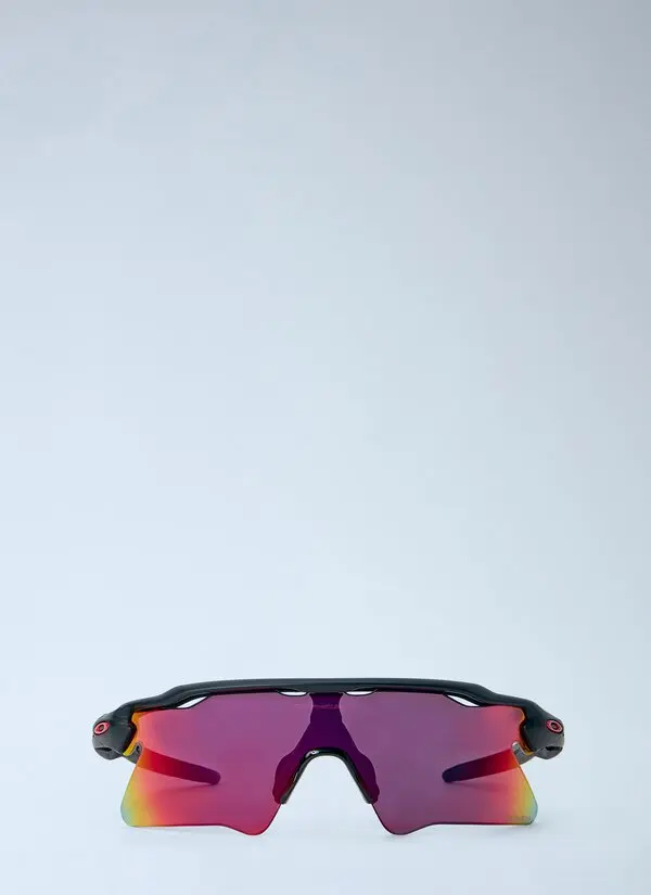 Oakley Radar® Ev Heater Sunglasses - Black