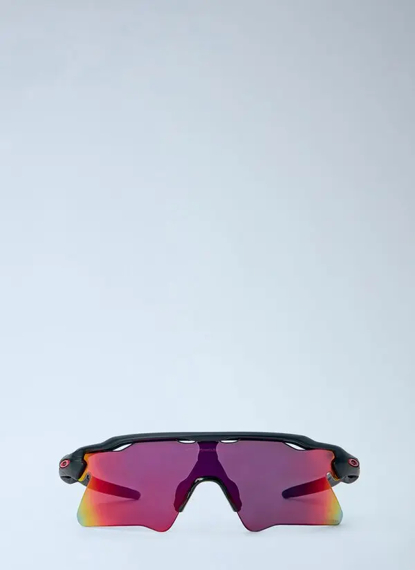 Oakley Radar® Ev Heater Sunglasses - Black