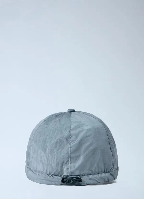 Stone Island Baseball Cap