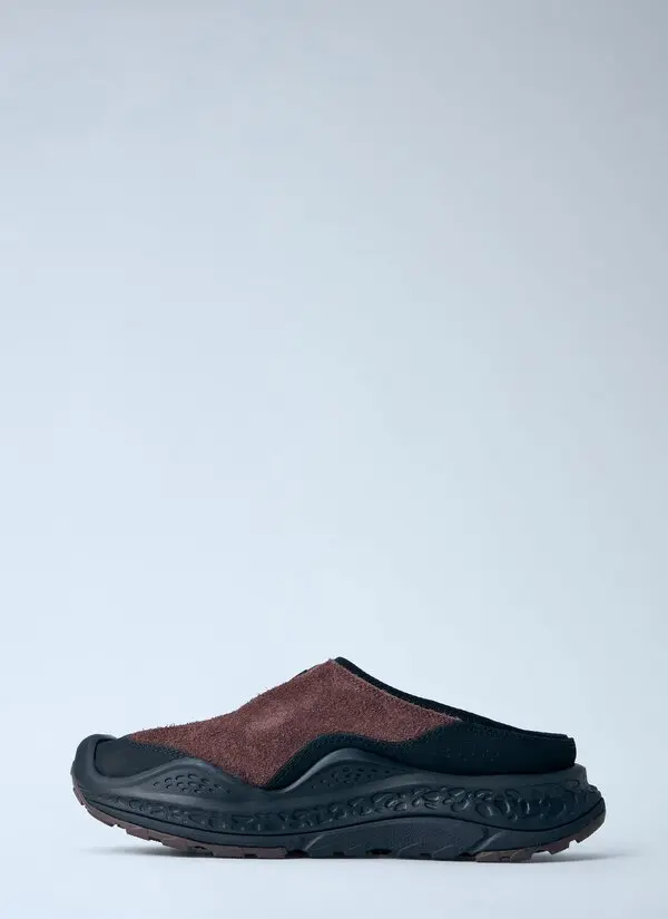 HOKA® Ora Primo Ext Sneakers