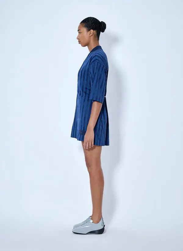 Nike Runway Jersey Dress