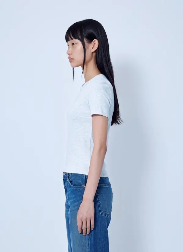 Carhartt Work In Progress Philipa T-shirt