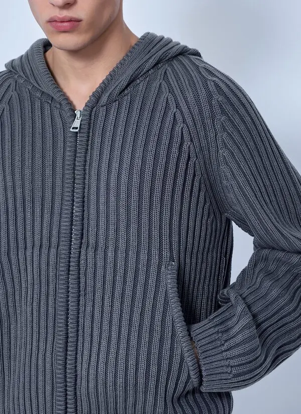 Our Legacy Level Hood