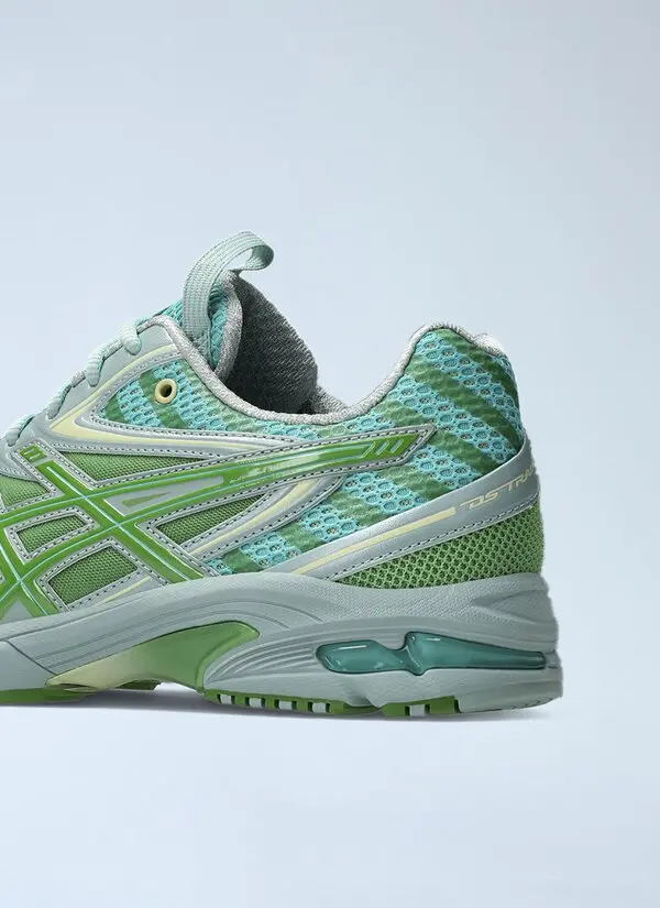 Asics Ub9-s Gel-ds 14 Sneaker