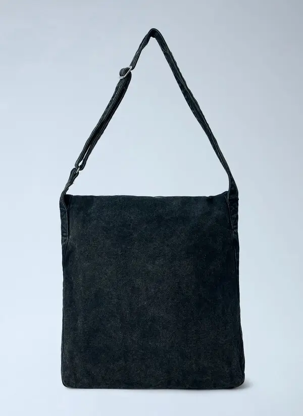 Our Legacy Sling Bag