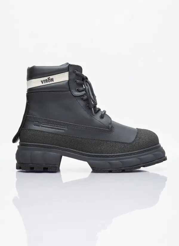 VIRON Resist Boots