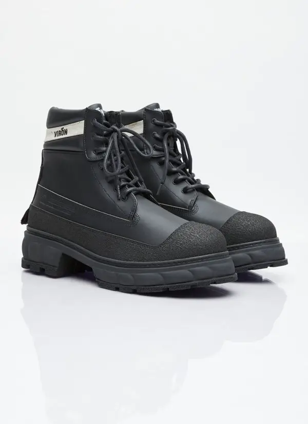 VIRON Resist Boots