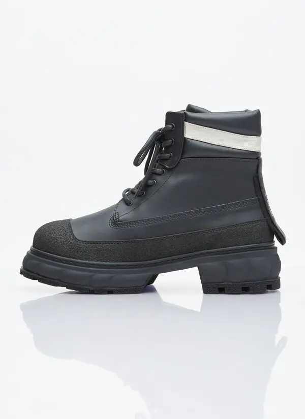 VIRON Resist Boots