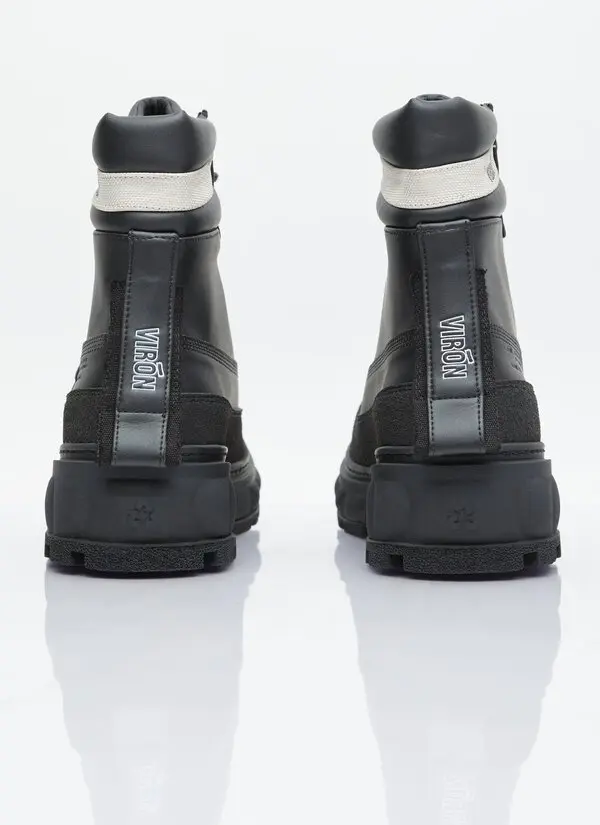 VIRON Resist Boots