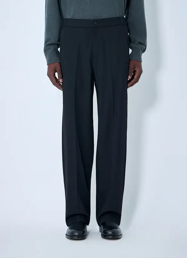 THE ROW Toshiro Pants