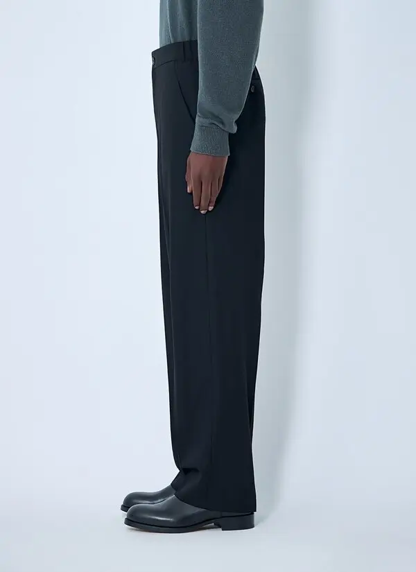THE ROW Toshiro Pants