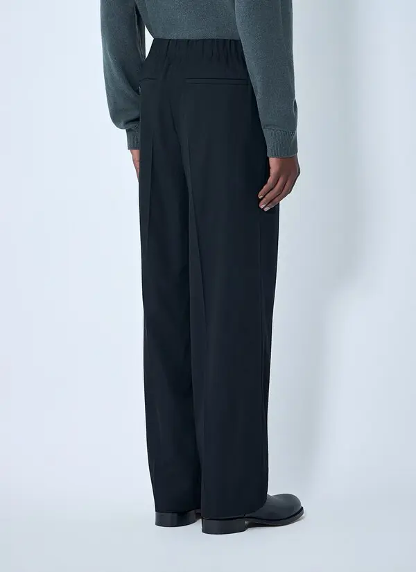 THE ROW Toshiro Pants