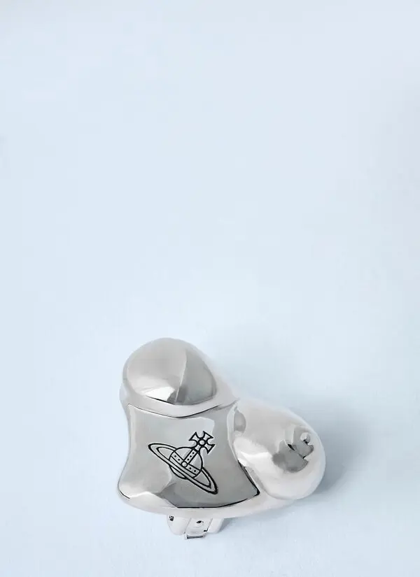 VIVIENNE WESTWOOD Mimosa Earrings