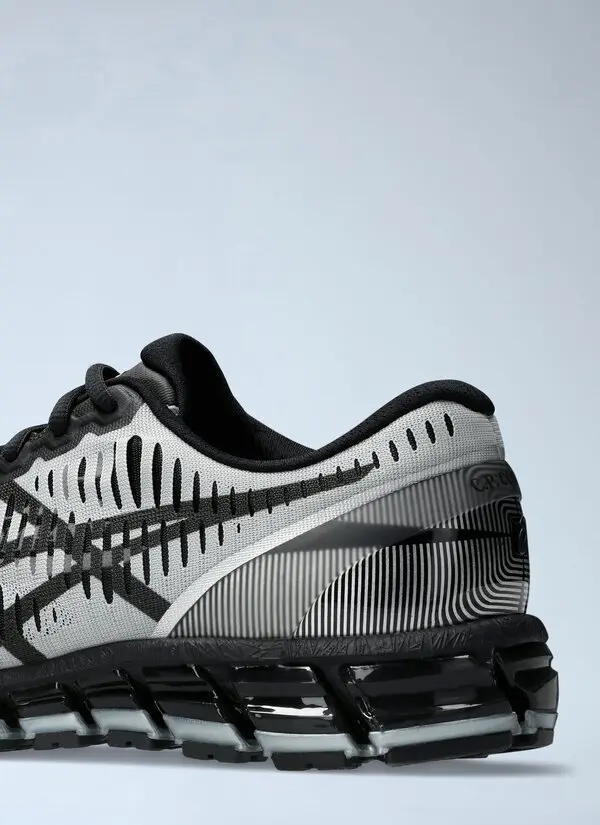 ASICS X C.P.COMPANY Gel-quantum 360 I Sneakers