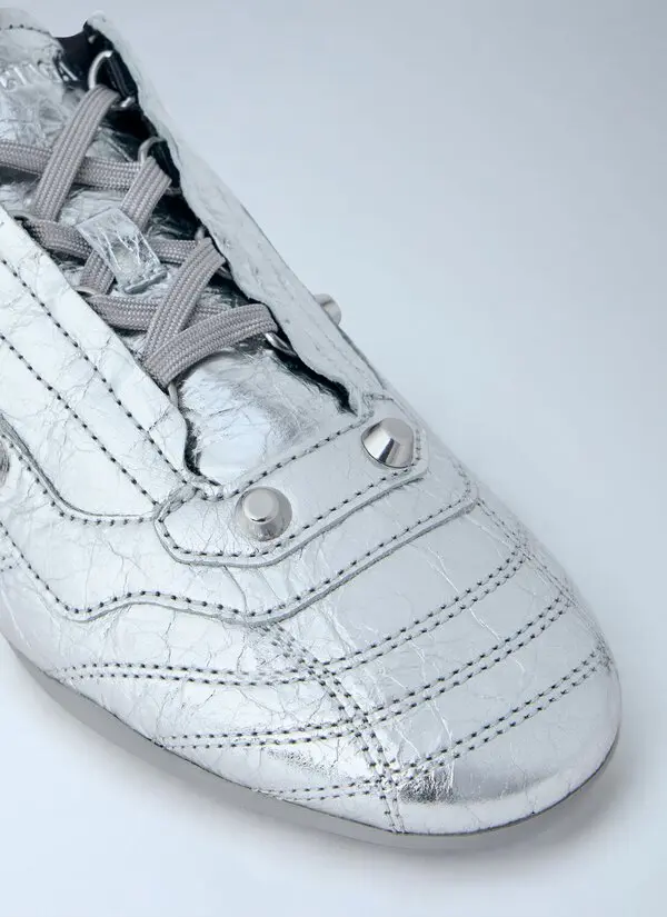 Balenciaga City Sneaker