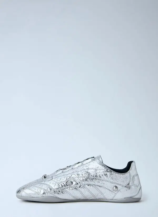 Balenciaga City Sneaker