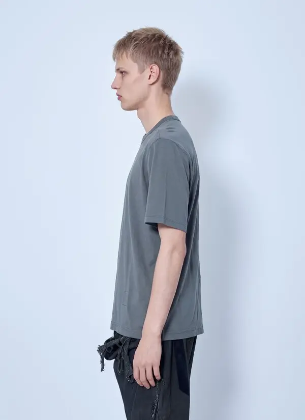Rick Owens Brad T-shirt