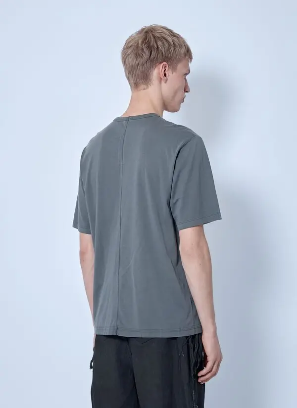 Rick Owens Brad T-shirt
