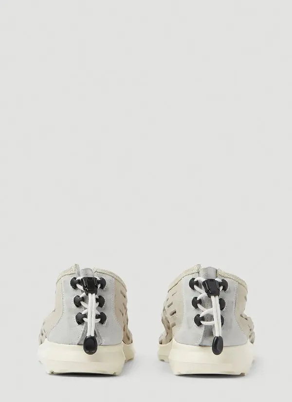 Our Legacy Strainer Sneakers