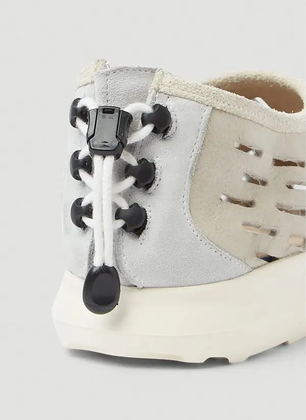 Our Legacy Strainer Sneakers