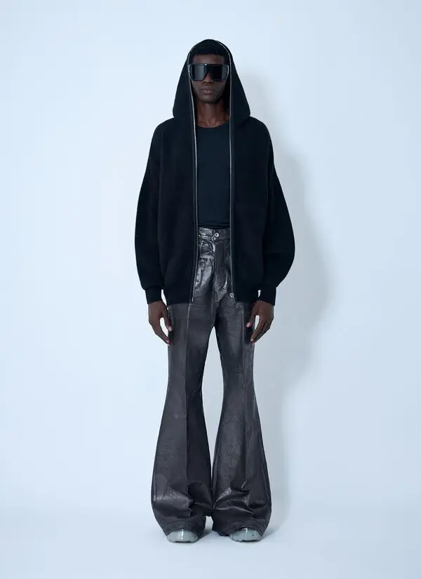 Rick Owens Bolan Jeans