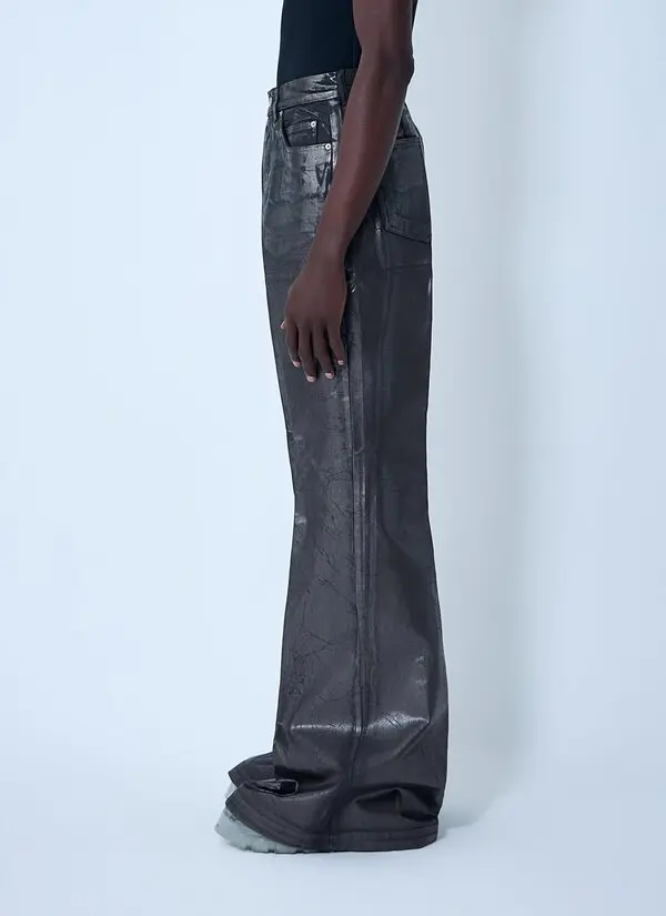 Rick Owens Bolan Jeans