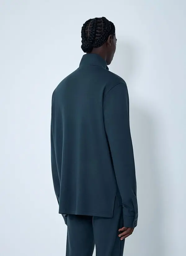 RIER Polar Jogging Shirt