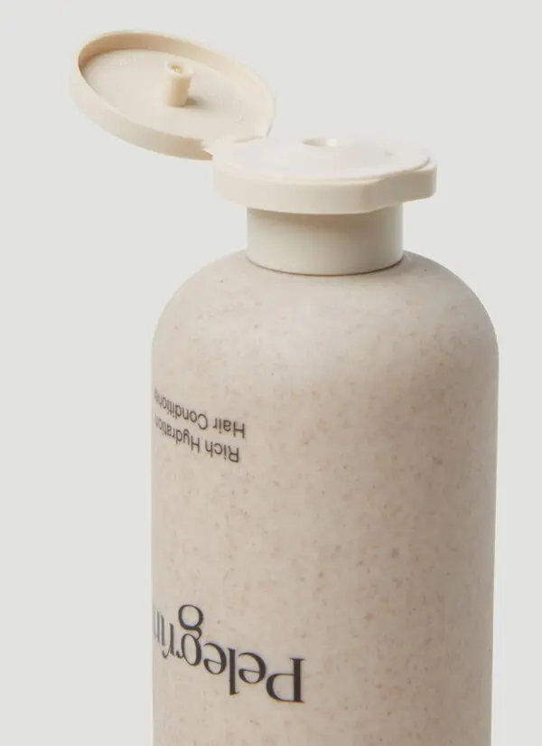 PELEGRIMS Rich Hydration Hair Conditioner