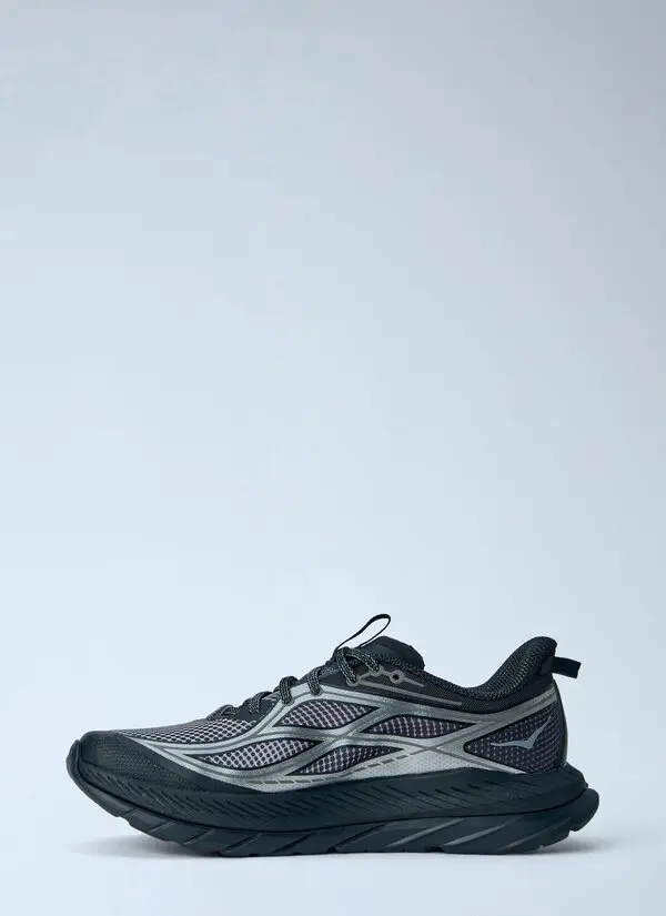 HOKA® Mach Remastered Aura Sneakers