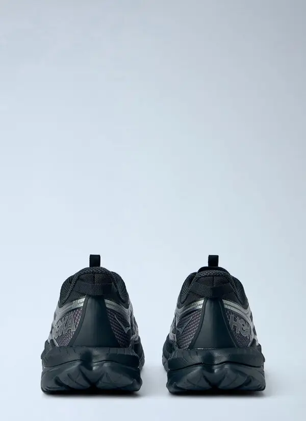 HOKA® Mach Remastered Aura Sneakers