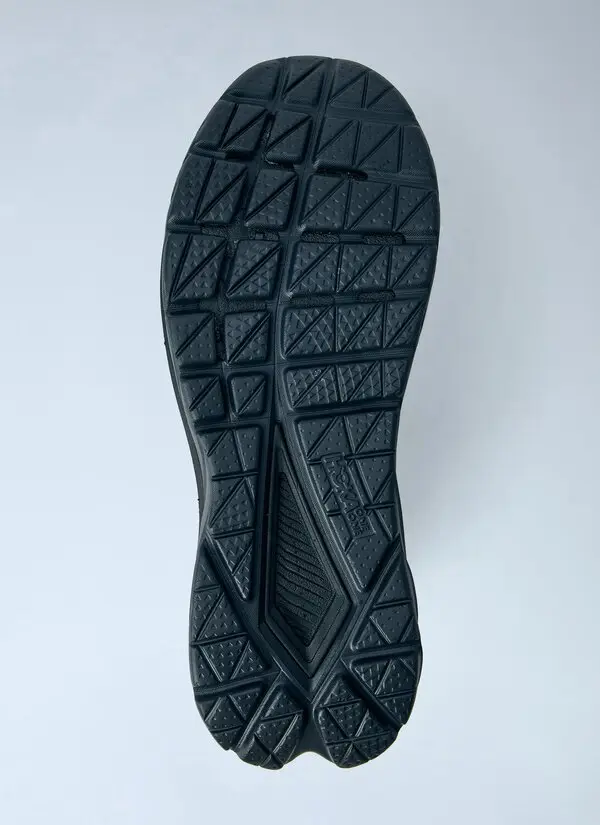 HOKA® Mach Remastered Aura Sneakers