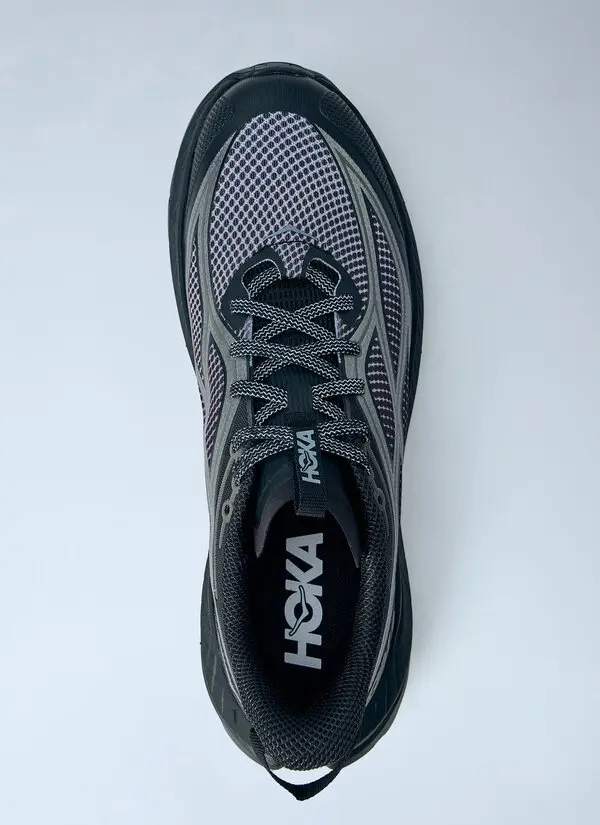 HOKA® Mach Remastered Aura Sneakers