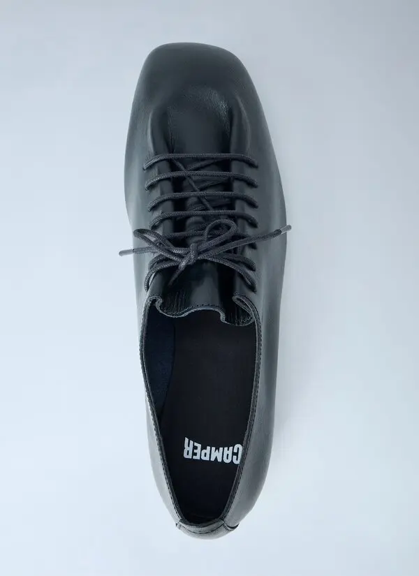 Camper Casi Myra Lace Ups