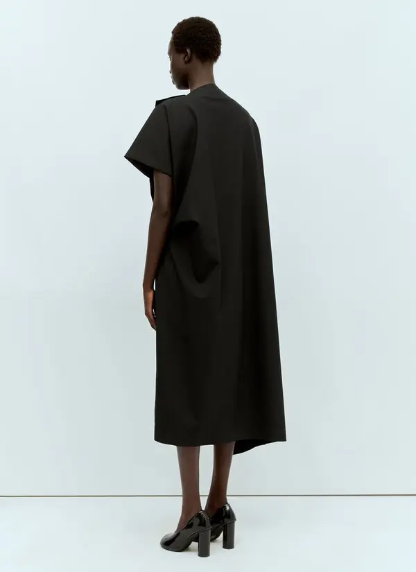 THE ROW Leonie Dress