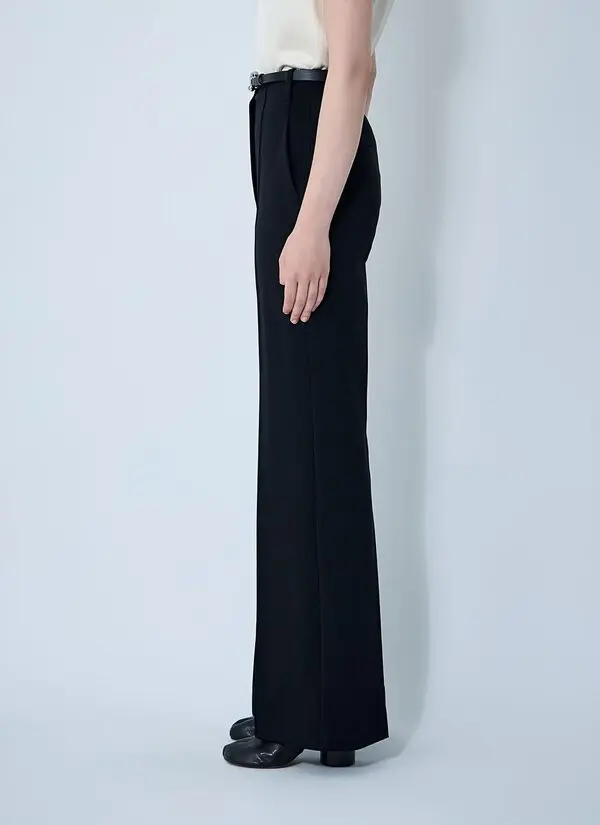 Sportmax Texas Pants