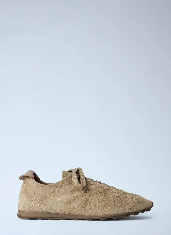 Jacquemus Les Tennis Sneakers