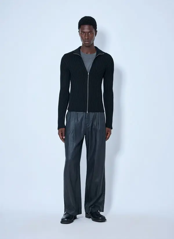 Our Legacy Still Chino Pants