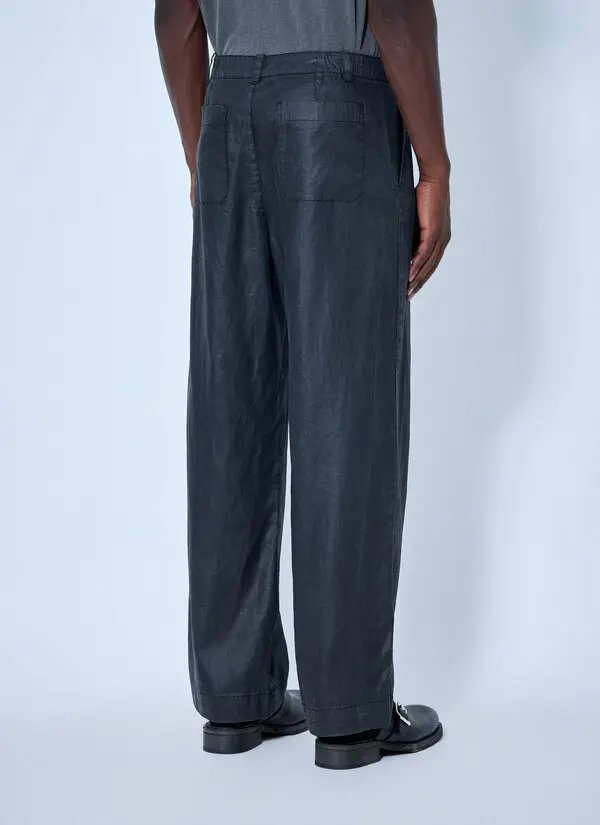 Our Legacy Still Chino Pants