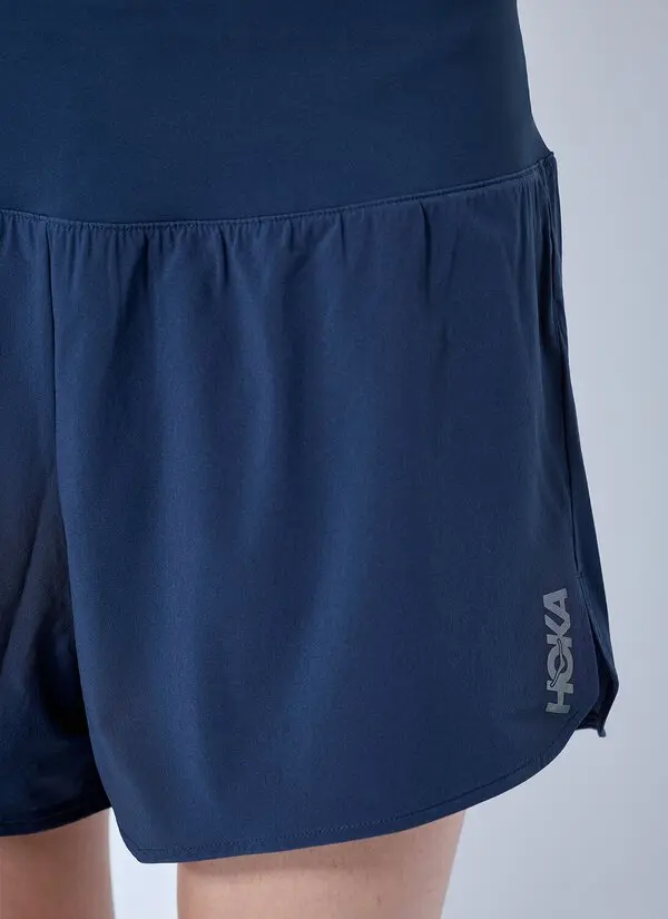 HOKA® Glide 3.5 Shorts