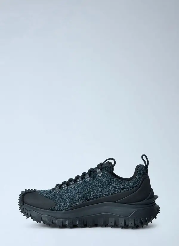 Moncler Trailgrip Apex Gtx Sneakers