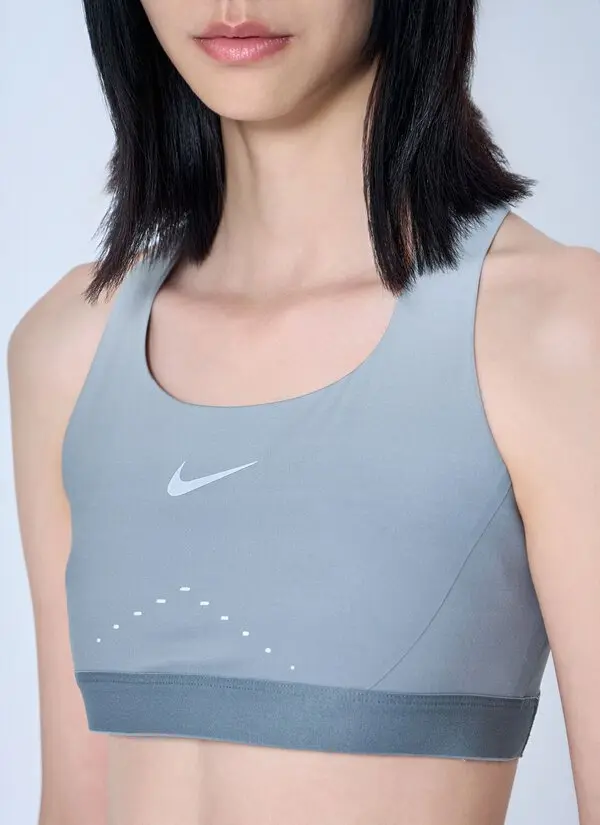 NIKE X ISAMAYA FFRENCH High-support Sports Bra