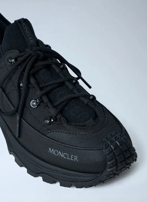 Moncler Trailgrip Lite3 Sneakers