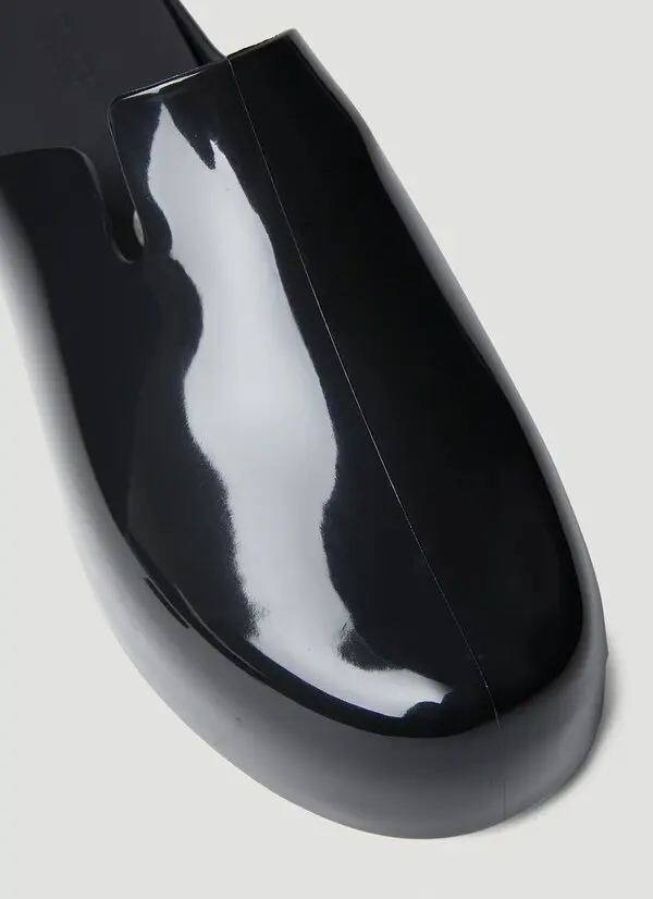 Melissa Zoe Clogs