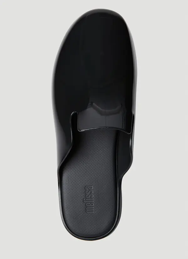Melissa Zoe Clogs