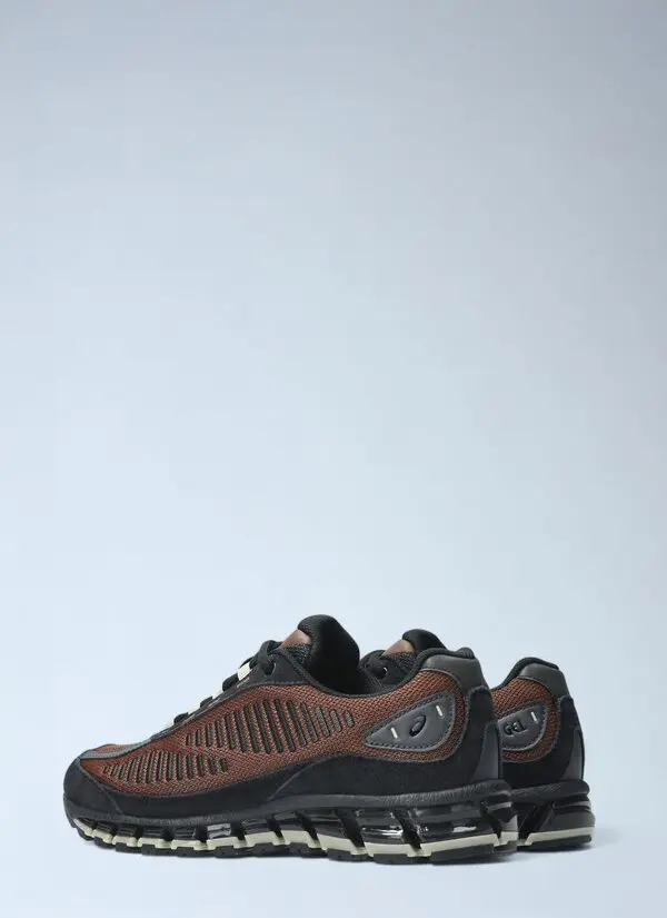 Asics Gel-quantum 360 I Amp Sneakers - Red